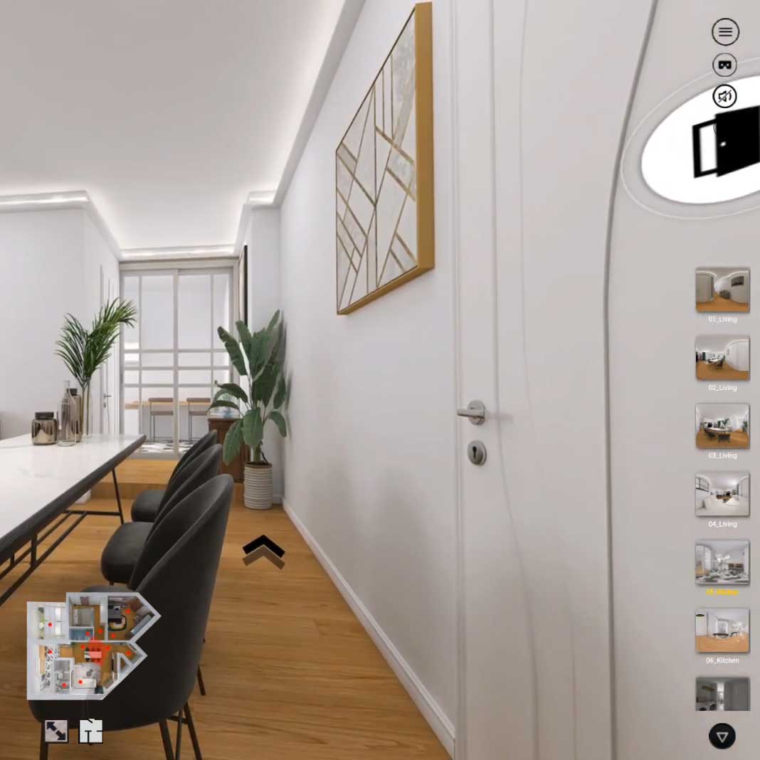 I render alla portata di tutti